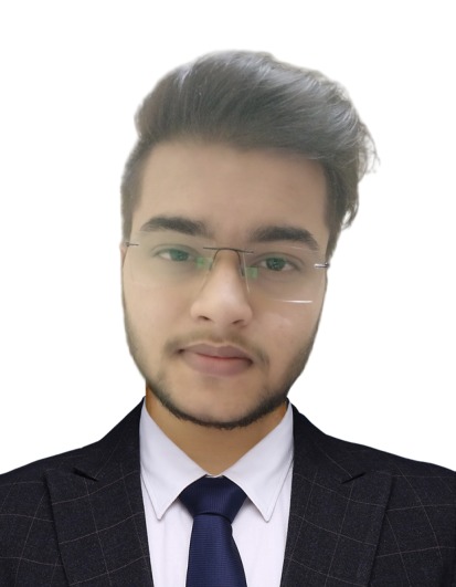 Home | Lokesh Dwivedi